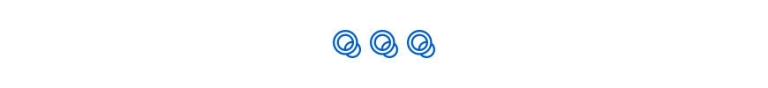 All About O-Rings: From Basics to Advanced Applications