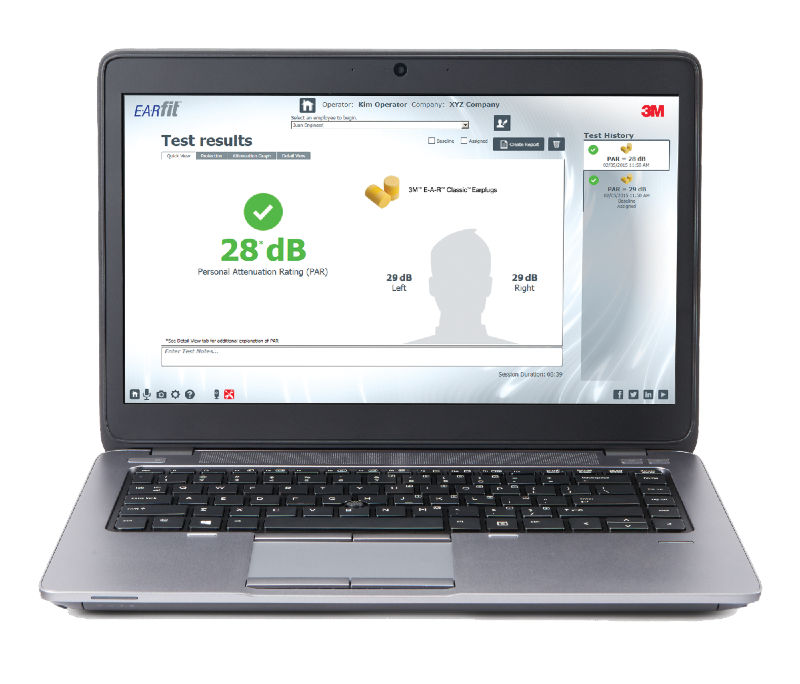 The Best Strategies for Preventing Occupational Hearing Loss