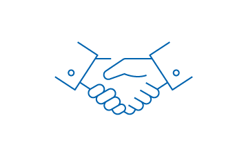 EN 374 chemical gloves, pick the right hand protection