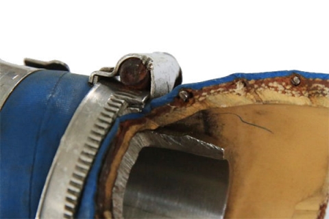 The importance of hygienic design