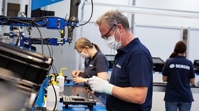 O-ring Degradation: Characteristics, Causes and Solutions