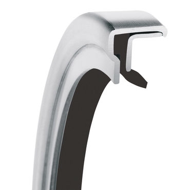 Guide to oil seals for your application