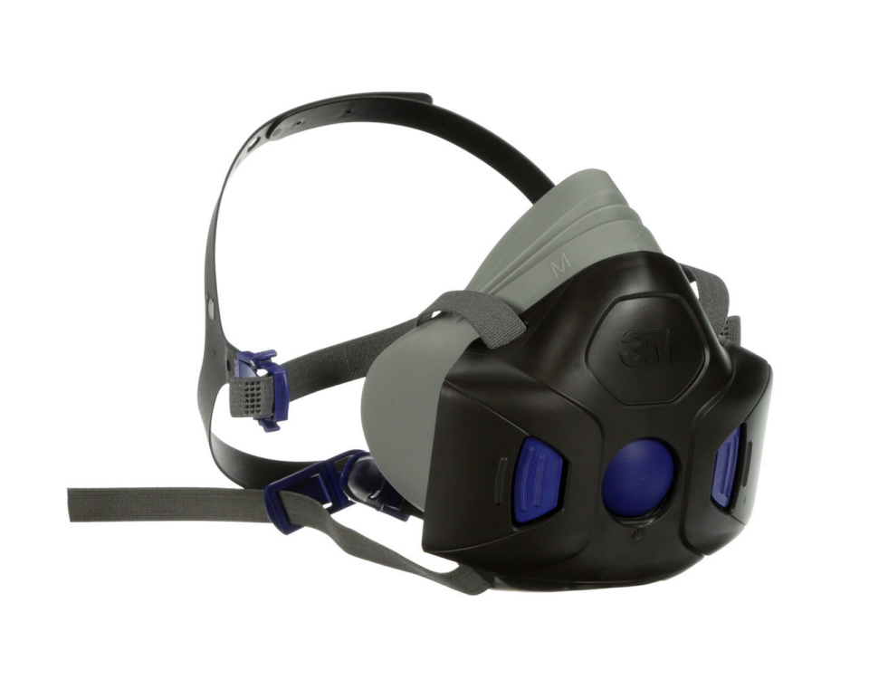 Reducing the Total Cost of Ownership with Advanced Respirato